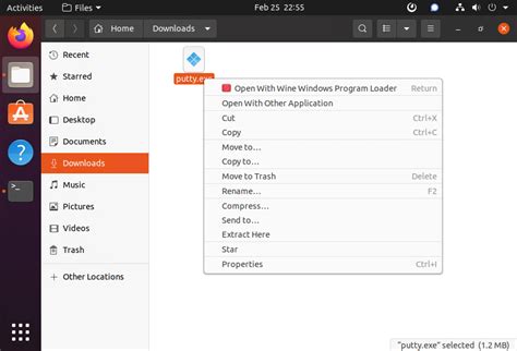 How To Install Wine On Ubuntu TecAdmin