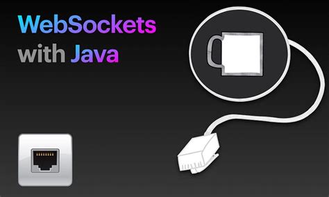 Viết ứng Dụng Websocket Bằng Java