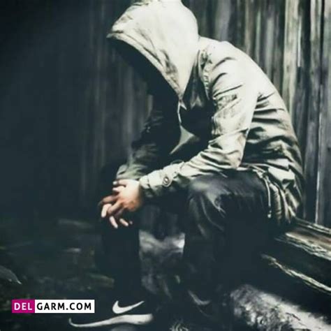 40 تصویر زمینه توپ و خفن پسرانه برای کامپیوتر و گوشی