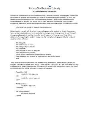 PHY 101L Module One Intro Lab Report PHY 101L Module One Intro Lab Report Name Bryana