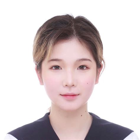 Wei Zhang University Of Illinois Urbana Champaign Champaign Illinois United States Linkedin