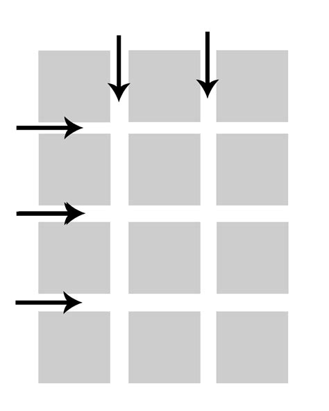 Sewing Squares Together Stitch Sampler Scrapghan CAL 2021 Part 13 Hooked On Homemade Happiness