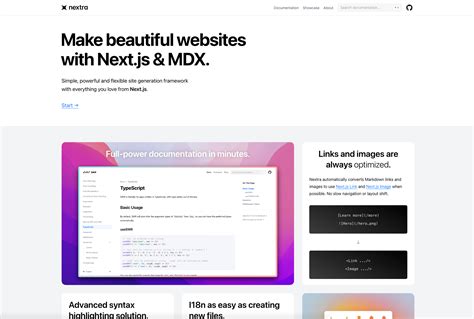Nextjs Baselime Template With Opentelemetry Vercel