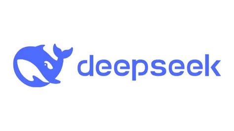 What Is Deepseek