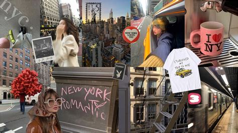 Nyc Wallpaper Macbook Wallpaper Aesthetic High Quality Nyc Nyc