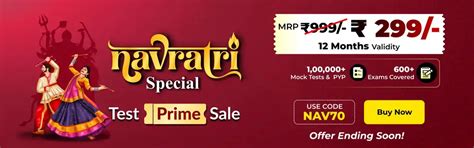 Amc Full Form Know Its Meaning Significance And Advantages