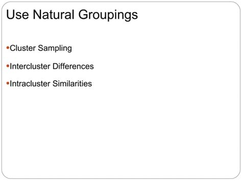 an introduction to multilevel regression modeling for prediction ppt