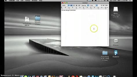 Aquajnr Blogg Se How To Extract Exe File Mac