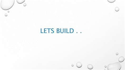 Ionic Hybrid Mobile App Development Ppt