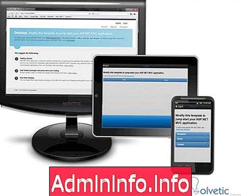 M Net Asp Net