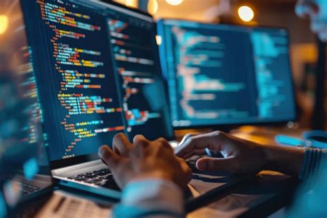 Script Là Gì Ưu Nhược Điểm Và Ứng Dụng Của Ngôn Ngữ Script