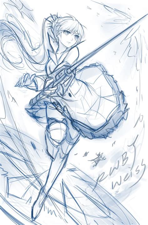 Patreon Ko Fi Twitter Faqim Dash 22 She Her Lesbian And I Like To Draw Gays Drawing