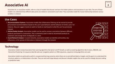 Artificialintelligence Ai Machinelearning Technology Datascience Python Deeplearning