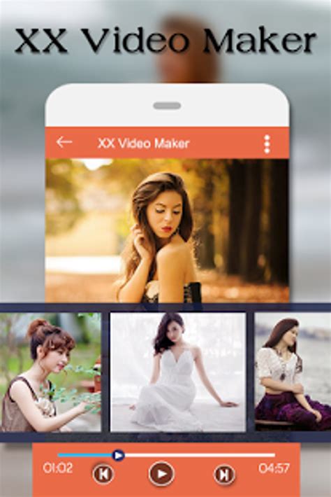 Download XX Movie Maker XX Video Maker APK For Android Filehippo Com