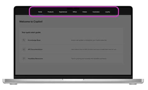Fabric Copilot Ui Updates Fabric Inc