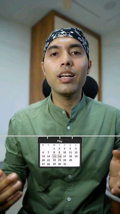 how react js was created at facebook🚀 react js history in 10 minutes