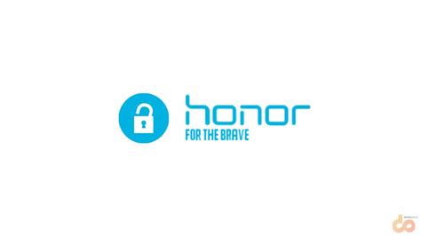 How To Unlock Honor 6X Bootloader Official Method