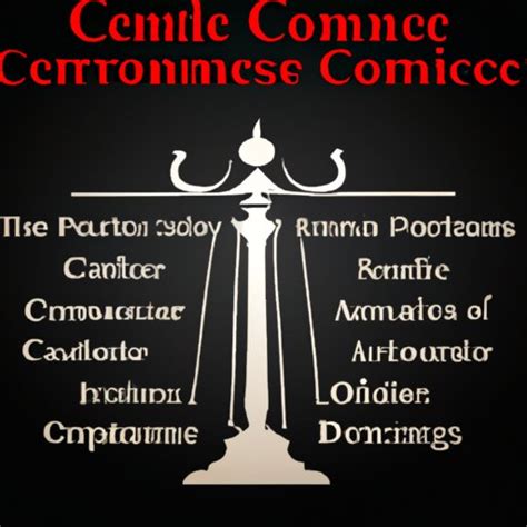 Exploring The Expansion Of The Commerce Clause And Its Impact On