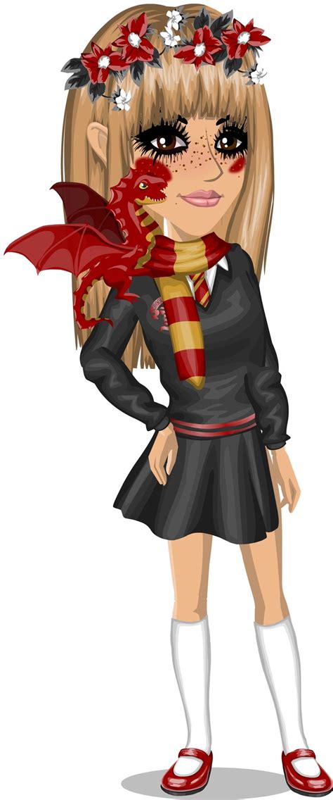 Best Msp Rares Images On Pinterest Movie Star Planet Movie Stars And Fashion