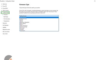 How To Use PrusaSlicer A Beginners Guide Tom S Hardware