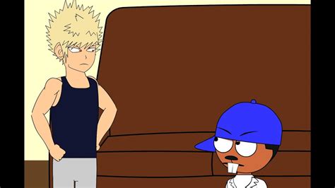 Escaping The Diddler Youtube