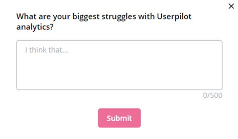 The Top 12 Interaction Design Principles To Follow