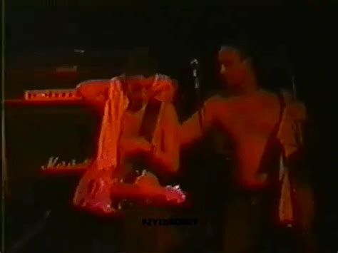 What S Got The Whole World Fakin It What S Got The Whole World Fakin It