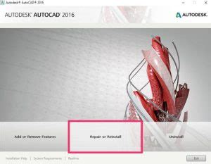 7 Solutions To Fix AutoCAD Freezing Or Crashing In 2025