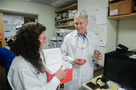 Amplified Sciences Licenses Pancreatic Cancer Tech From Ucsf