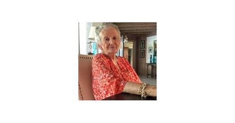 Constance Gordon Obituary 1938 2022 Legacy Remembers