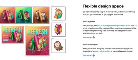 Corel Draw Ranked And Reviewed Top Features And Performance Software And Technology