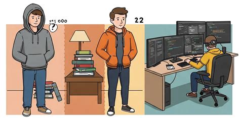 How I Use Flyway For Database Migrations A Practical Guide From Daily Dev Work By Niha Gali