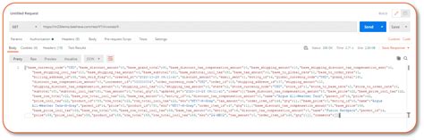 magento 2 api updated 2025 create an invoice beehexa