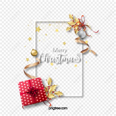 크리스마스 선물 크리스마스 축제 선물 녹색 실내 정물 촬영 스튜디오 나비 넥타이 흰색 배경 흰색 Png 일러스트 및 벡터 이미지 무료 다운로드 Lovepik