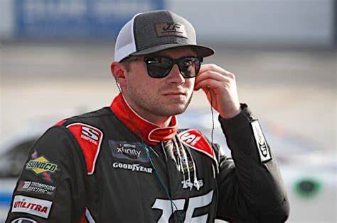 Matt Mills Slated For 2 Kbm Truck Starts