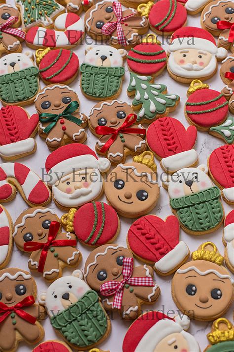 Моите хобита блогът на Елена Кандева