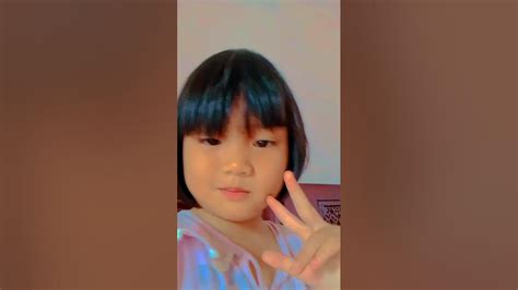 6 Oktober 2024 Youtube