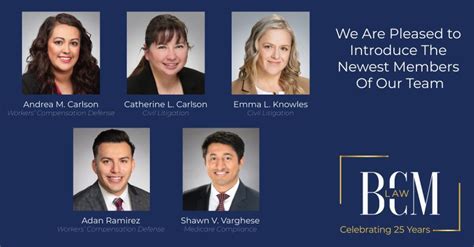 Adan Ramirez On Linkedin Excited To Be Part Of The Team