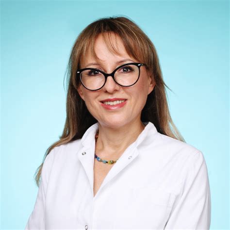 Tamara Milovanović 2 Secho Kongres