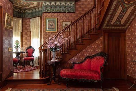 Mansion Interior Wallpapers Top Free Mansion Interior Backgrounds