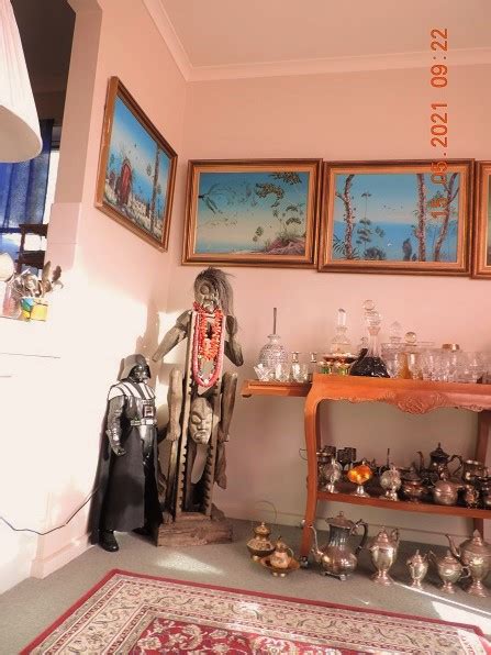 150 Звезд Алекс Филиппенко Celebrities Runtu Uri Рюнтю Юри Проза ру