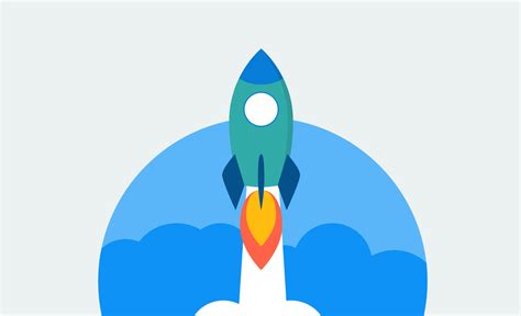 Getting Started With Sharepoint Easy Guide For Beginners