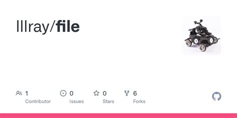Fileoccupancygridnodemaincc At Master · Lllrayfile · Github