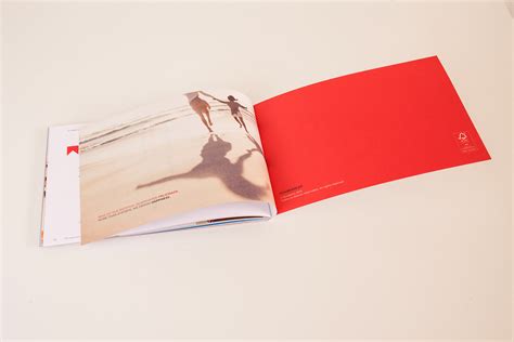 The Happiness Code On Behance