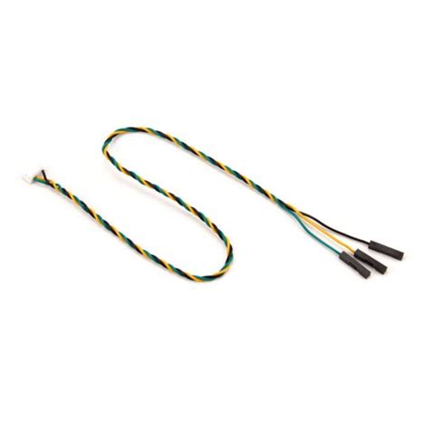 cavo uart per controllori di volo pixhawk mybotshop it € 5 95
