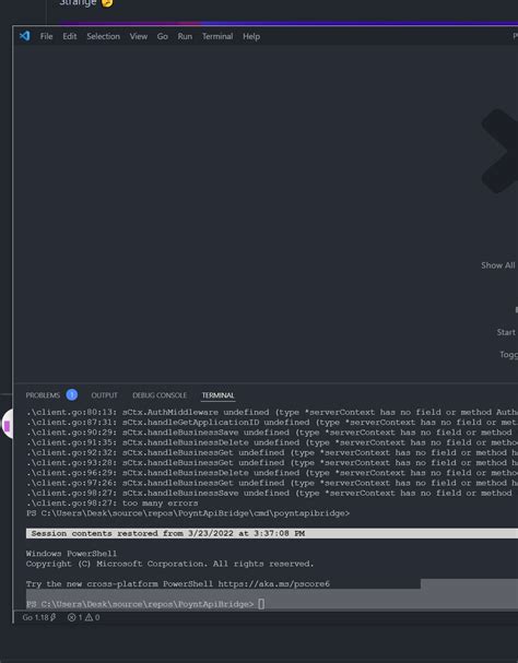 Window Border Around Vs Code · Issue 145925 · Microsoft Vscode · Github