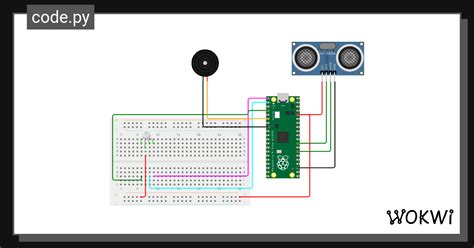 P5 Wokwi Esp32 Stm32 Arduino Simulator