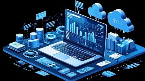 java 如何用import PingCode智库