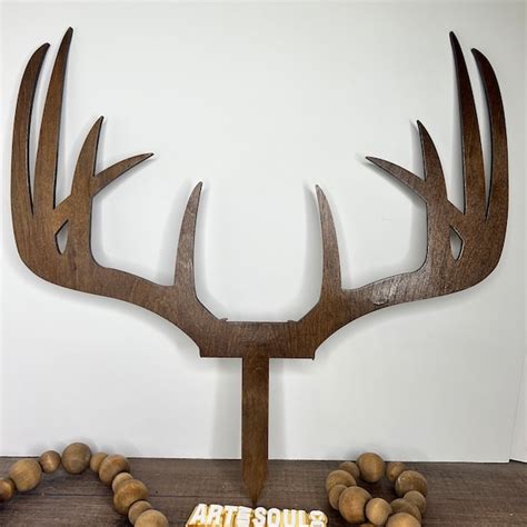 Tree Topper Svg Etsy