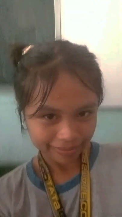 Low Quality Low Version Youtube
